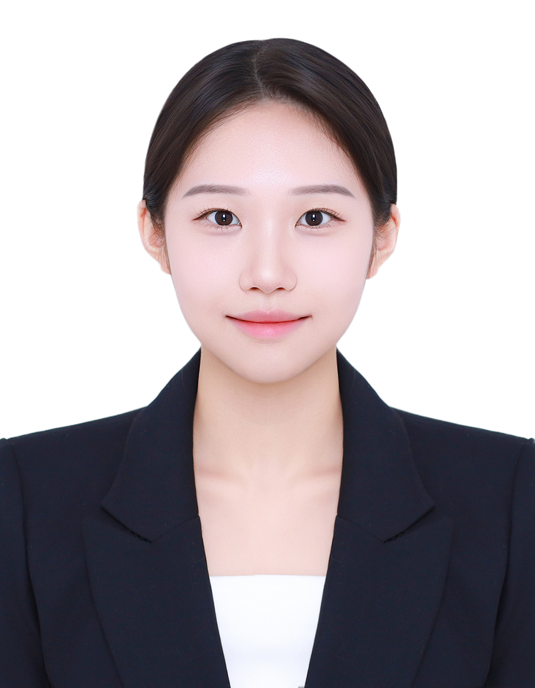 team | AISA Research Group