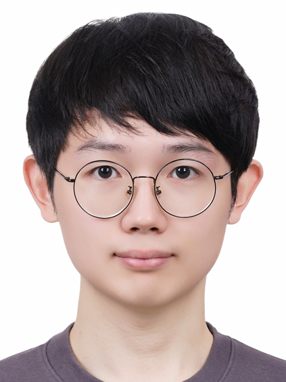 team | AISA Research Group