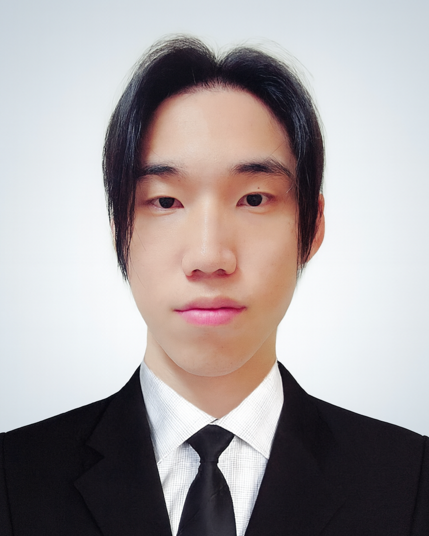 team | AISA Research Group