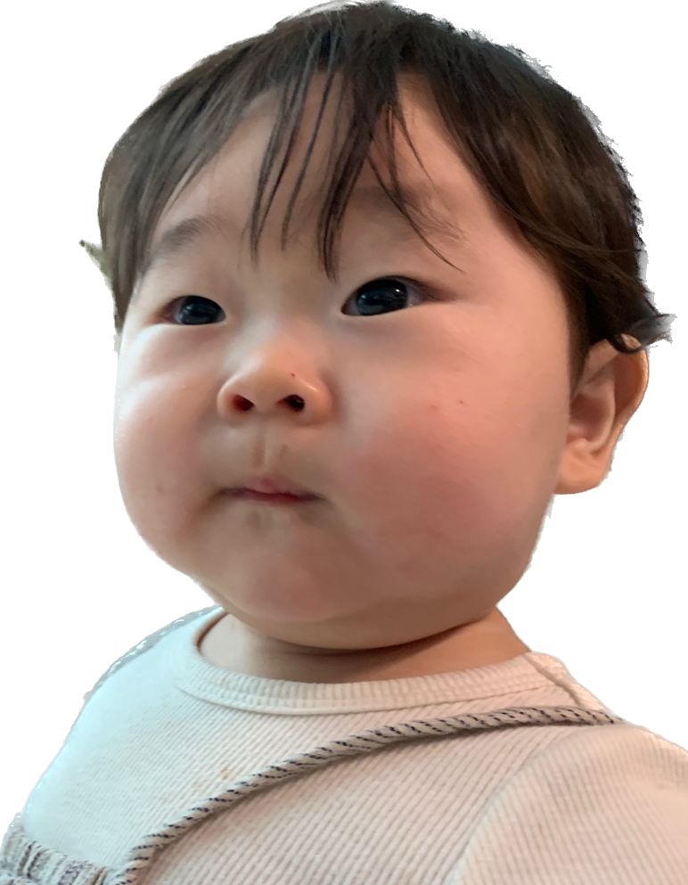 team | AISA Research Group