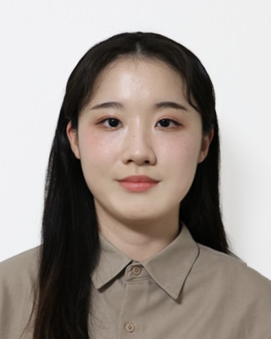 team | AISA Research Group