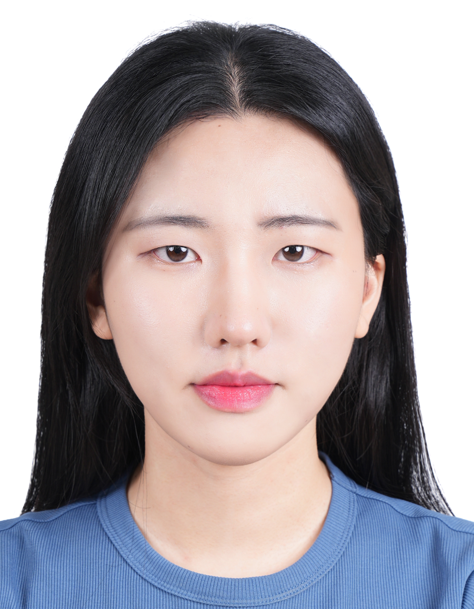 team | AISA Research Group